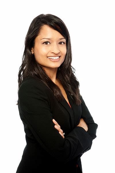 Bhakti Patel Class Notes