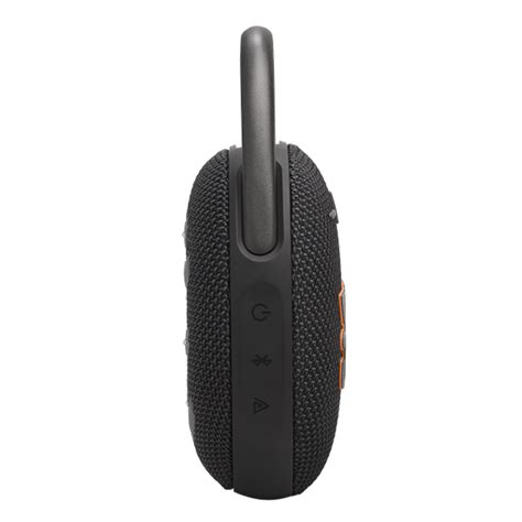 JBL CLIP Portable Waterproof Bluetooth Speaker Price In Sri Lanka XMobile