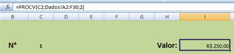 Função Valor Por Extenso No Excel Excel Simples