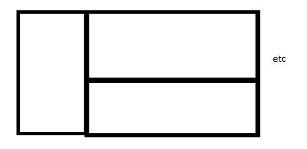 Ion Grid Rowspan Ionic V Ionic Forum