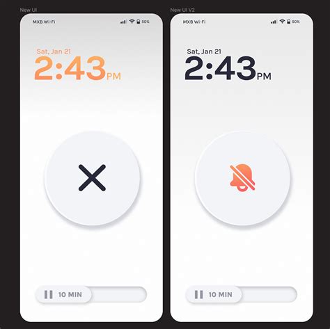 Intro To Ui Through A Ui Design Bootcamp — Week One By Therese Tan Medium