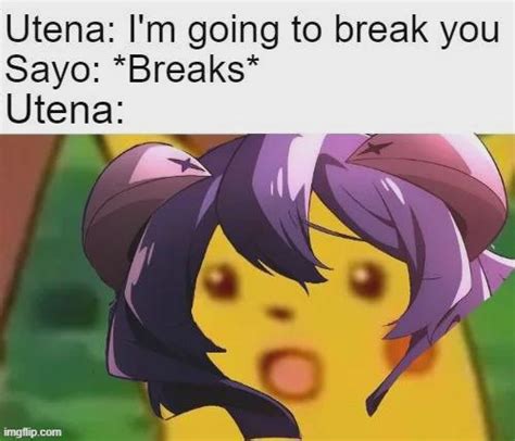 This Weeks Episode Was Extra Spicy R Animememe