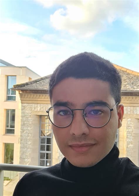 26 Assad Asil St Annes College Mcr