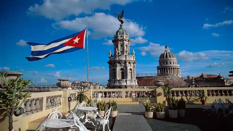 Cuban Wallpaper 64 Images