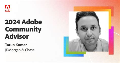 Tarun Kumar On Linkedin Adobecommunity Communityadvisor 13 Comments