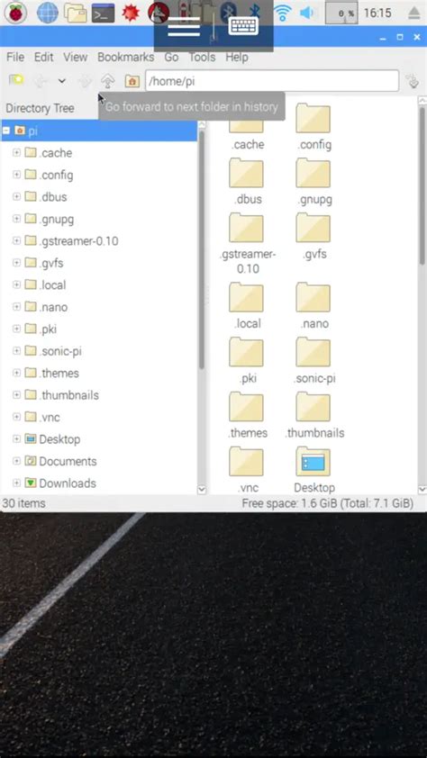 Raspberry Pi Music Player Detailed Steps To Making An Audio Player