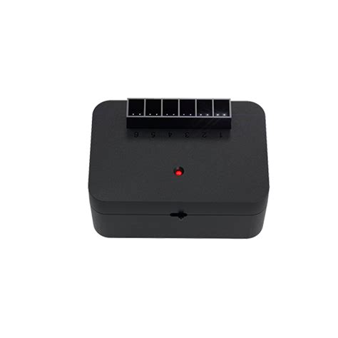 Ignite Lite I6 Firing System Sonic Fireworks Shop