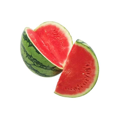 แตงโม Sp Fresh Intertrade