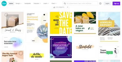 Best Graphic Design Software For Ad Design