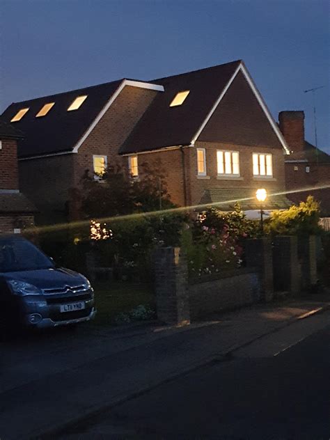 SAP Fail Building Regulations BuildHub Org Uk