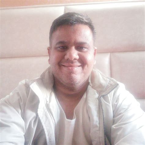 Mag Amit Anand Global Procurement Specialists Service And Trade Xing