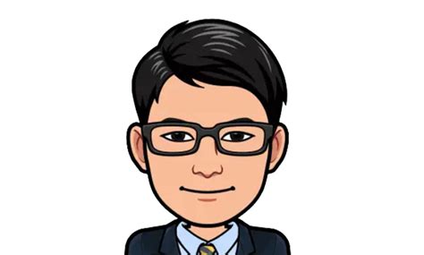gordon chia jesmond health partnership