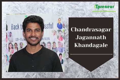 Itpreneur On Linkedin Successful Placement From Itpreneur