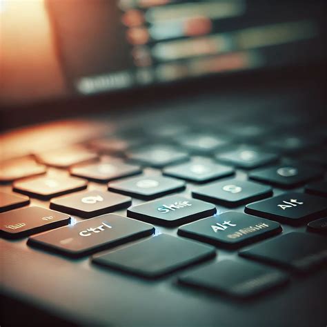 Abhishek Ganesan On Linkedin Java Intellij Codingtips Developer