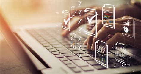 Using Dora For Sustainable Engineering Performance Improvement Infoq