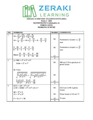 Polynomial Real Life Activity Worksheet 1 Performance Task Expressions Operations Names A