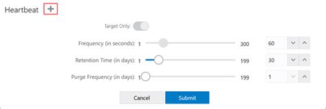 Set Up Bidirectional Replication For Oracle Goldengate Microservices Architecture