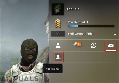 How To Find And Add Steam Friend Codes