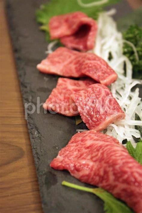 食べ物 焼肉 ザブトン No 1771739｜写真素材なら「写真ac」無料（フリー）ダウンロードok