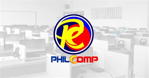 Home Philcomp Computer Center