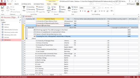 Inls161 002 Spring 2018 Information Tools Why And How To Create Forms