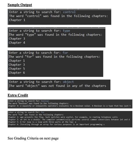 Solved Introduction In This Homework Assignment You Will Chegg