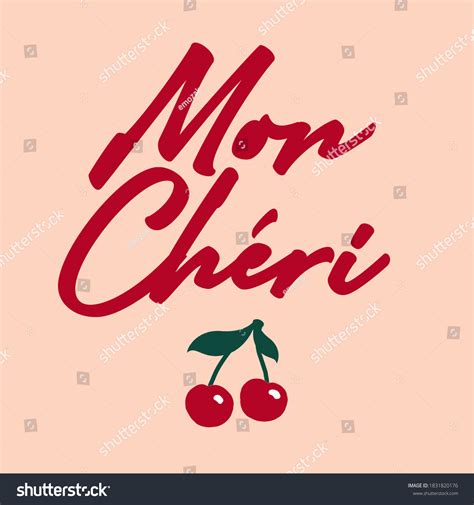 Mon Ter Cartoon Images Browse Stock Photos Vectors Free Download With Trial Shutterstock