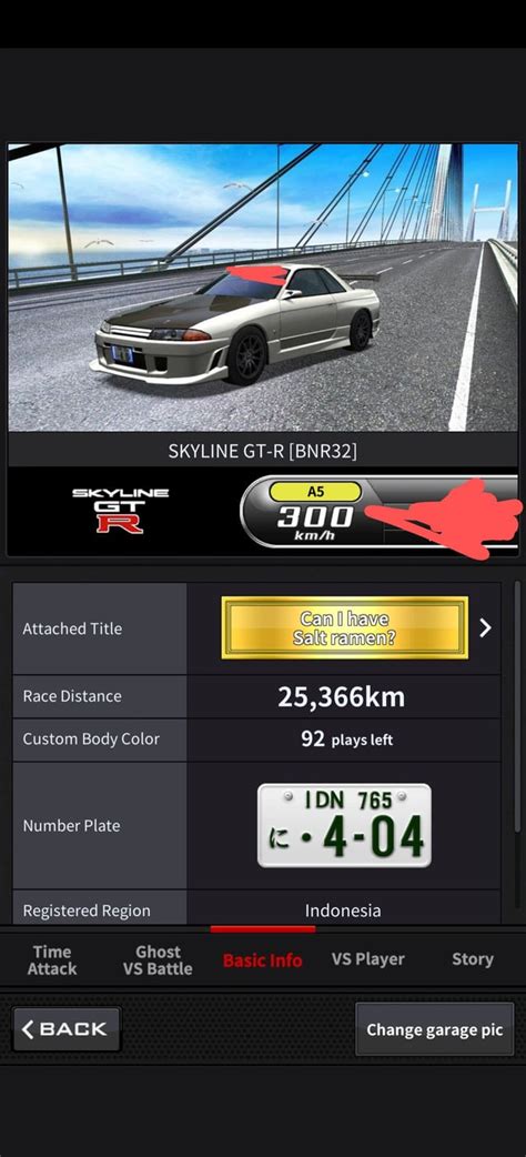 R32 Appreciation Post 👍 R Wmmt