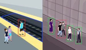 Top UVM Debugging Hacks That Will Transform Your Workflow Ignitarium