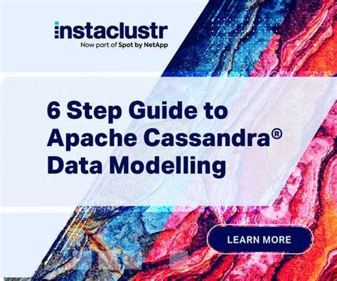 cto universe on linkedin 6 steps to more streamlined data modeling