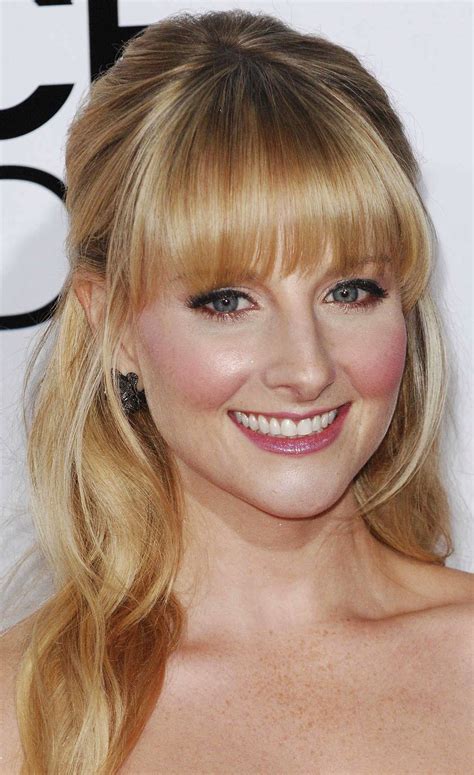 230 Melissa Rauch Ideas Melissa Rauch Melissa Raunch Melissa