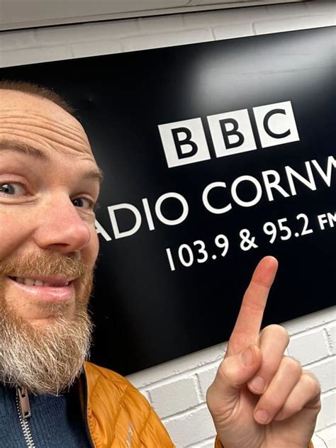 Smart Working Revolution On Linkedin Smartworking