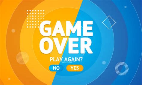 Free Online Games Play Games Online Without Downloading