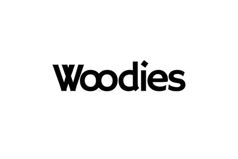 Woodies Logo The Mtvu Woodies Festival Schedule