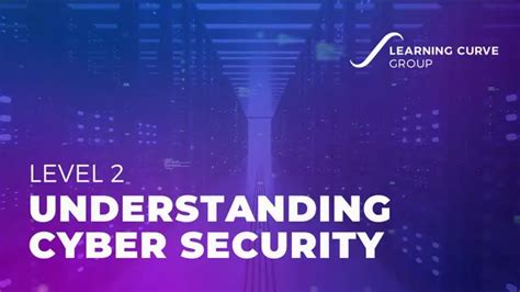 Free Cyber Security Courses And Training In Northam Devon Uk