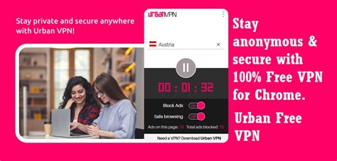 Urban Vpn Extension 2 5 6 Free Download For Chrome