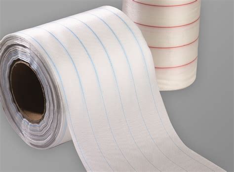 АО Судомех Саплай - Продукция - Композиционные материалы - Lintex (NMG ...