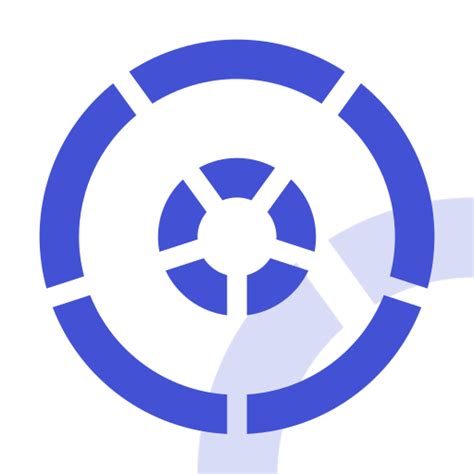 Radar Chart Vector Icons Free Download In Svg Png Format