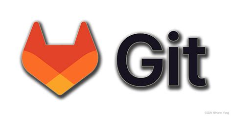 git 分布式版本控制系统基本概念和操作命令 csdn博客