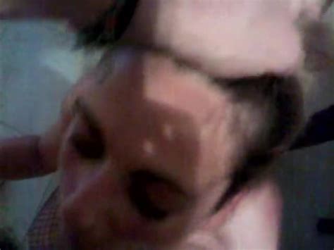 Troia Italiana Inculata Amaporn