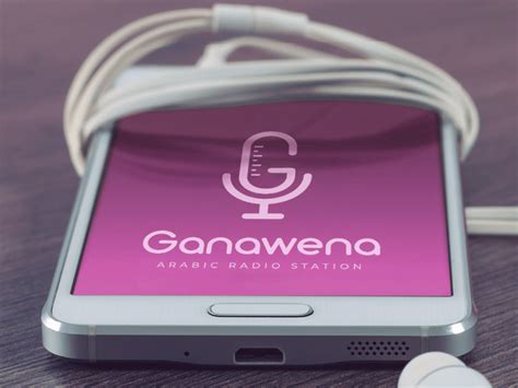 A Json Mp4 Lottie Animation Or Svg  For Web Mobile App Upwork