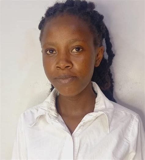 Sweet Dear Cam Model Free Live Sex Show And Chat Stripchat