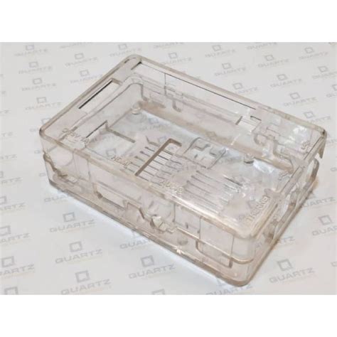 Raspberry Pi Enclosure Buy Raspberry Pi Case For