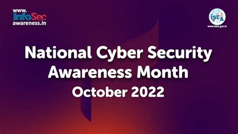 [video] Aakash Yadav 🇮🇳 On Linkedin Cybersecurity Staysafe