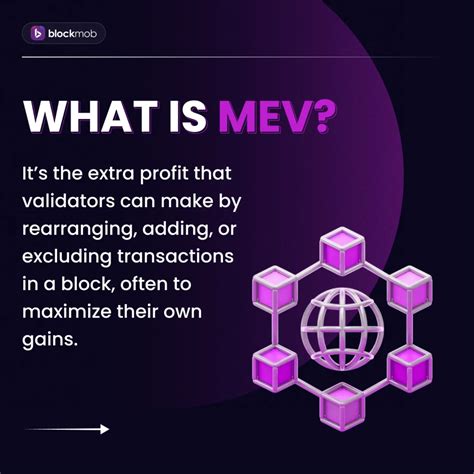 Blockmob Labs Blockmoblabs • Instagram Photos And Videos