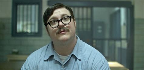 Ed Kemper Serial Killer In Real Life Ps Entertainment