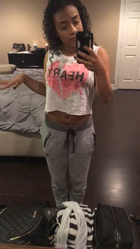 Jojo Wwe Leaked The Fappening Leaked Photos