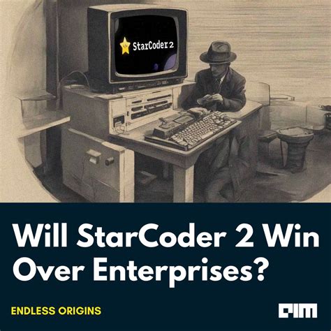 Analytics India Magazine On Linkedin Code Completion Has Been One Of The Most Prominent Use