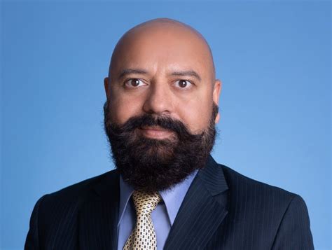 Puneet Thapliyal Technology Magazine