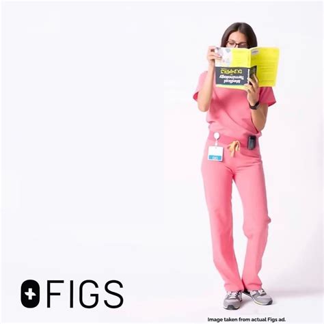 Aps Figs Ad Vs Figs Ad Augusta Plastic Surgery